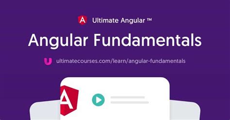 ultimatecourses angular 2 fundamentals tutflix free