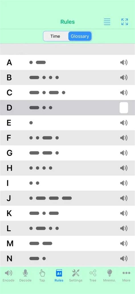 11 Best Morse Code Apps For Android And Ios Freeappsforme Free Apps