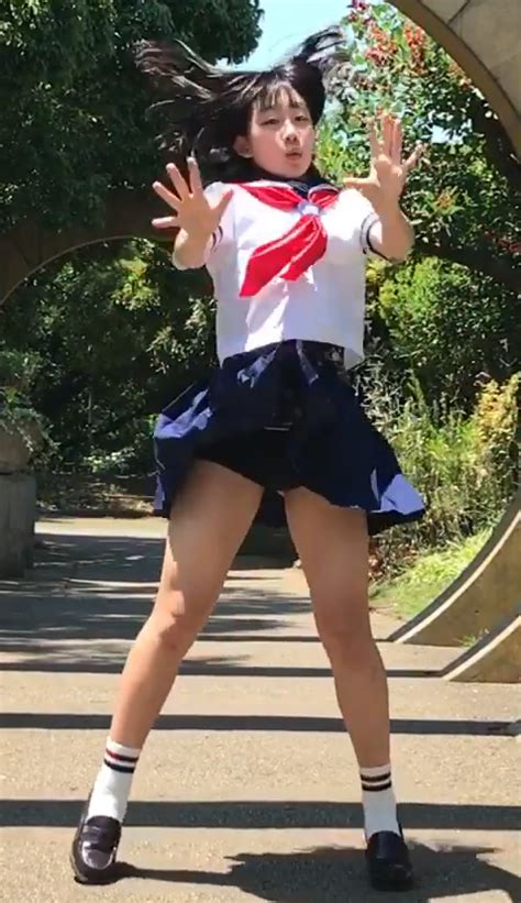 女子小学生ブルチラ女子小学生尻投稿画像 枚 Sexiezpix Web Porn Sexiz Pix