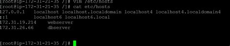 basics of ansible and installation