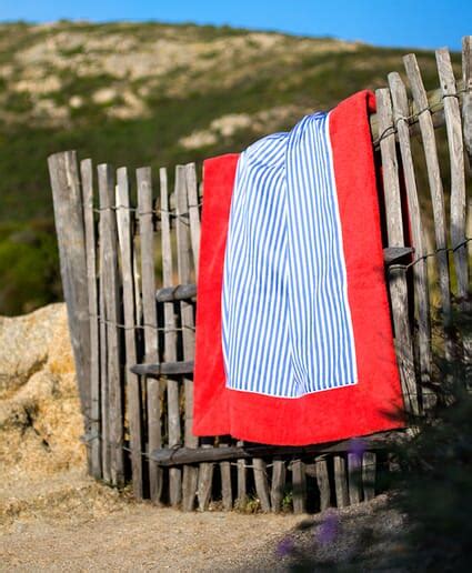 The Lifestyle Get Inspired By All Things Art Design And Travel Opumo