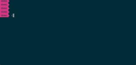 convert your cloudformation template from json to yaml