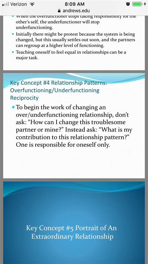 pin by katie on articles teaching regrouping system