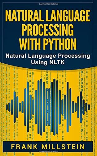 ilgisiz çok istemek porselen nltk org book