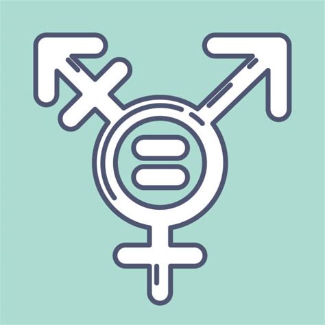 Best Transgender Symbol Illustrations Royalty Free Vector Graphics