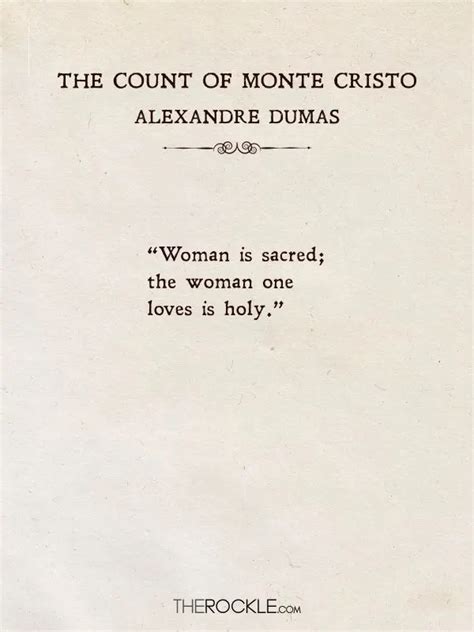 90 Beautiful Love Quotes From Literature The Rockle