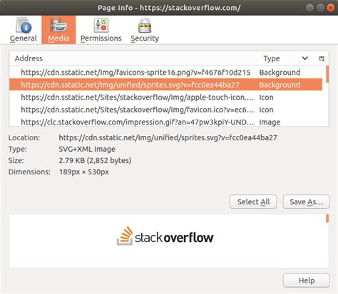 python how do i get the list of all images on a page stack overflow