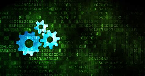 set op a node js app for a website with apache on ubuntu 16 04 ionos