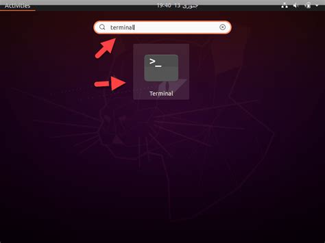 how to make ubuntu full screen resolution on virtualbox in windows 10