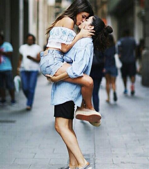 Lista 101 Foto Imagenes De Lesbianas Haciendo El Amor Cena Hermosa