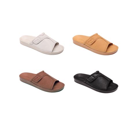 Drluigi Medical Footwear
