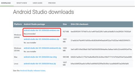 android adb