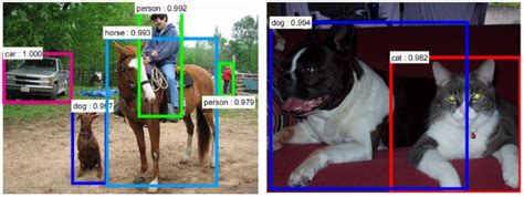 github mohitj29 multi object recognition machine