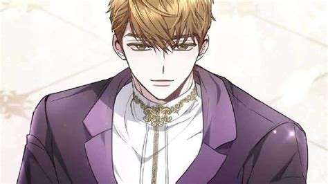 The Male Leads Nephew Loves Me So Much Chapter 11 Release Date Recap
