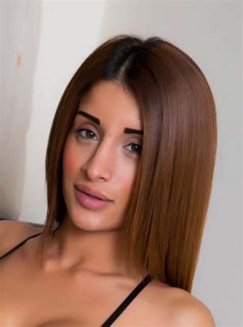 Priya Young