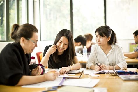 Phương Pháp Giúp Cải Thiện Kỹ Năng Viết Tiếng Anh Hội đồng Anh