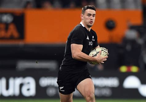 Nz 7s V Fiji 7s Commonwealth Games Rugby Sevens 2022 The Daily Rugby