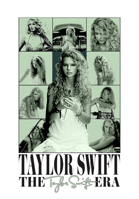 Taylor Swift Eras Tour Jeanettedaley