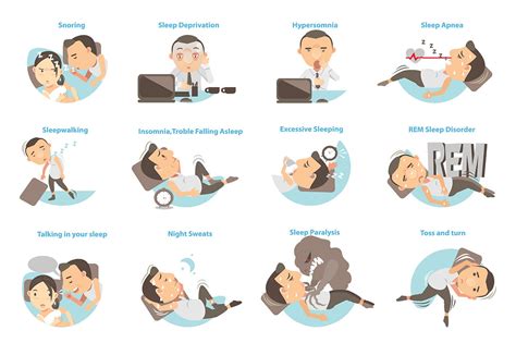 Sleep Disorders And Osa Pulmonary Associates
