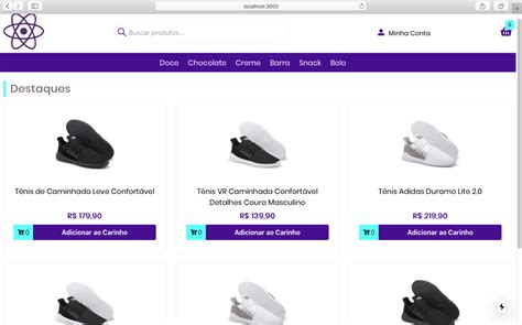 github fabionascimento1 ecommece nextjs app ecommerce
