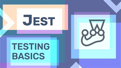 jest tothrow quick answer