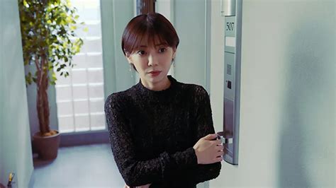 画像・写真 すれ違っていく倉科カナ“麻紀”と菊池風磨“蒼太”…蒼太と一緒にいた女性の正体が判明＜隣の男はよく食べる＞ 3 32 Webザ