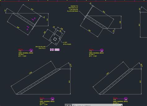 solved rotate align drawing views from view base autodesk community