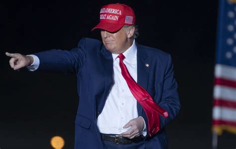 トランプ氏 米大統領選に出馬表明 候補指名争いへ主導権 「再び偉大な国に」 世界日報digital