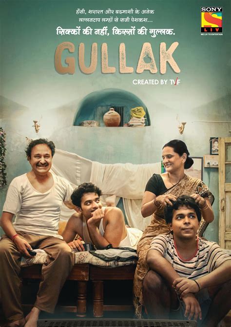 The 10 Best Indian Web Series Of 2021 So Far We Hope You Dont Miss