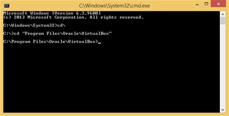 how to resize a virtualbox disk window and mac ubergizmo