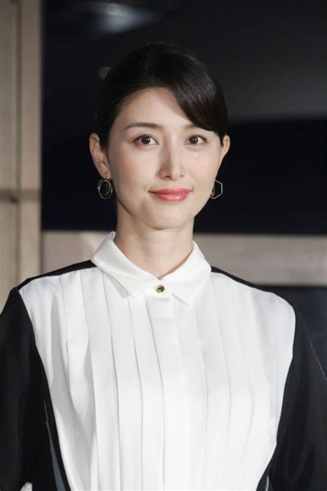 橋本マナミ、グラドル時代の年収明かす「グラビア雑誌はノーギャラ」苦しかった過去を暴露し反響 2022年1月12日 エキサイトニュース