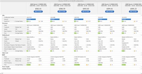 vertical grid winforms controls devexpress documentation
