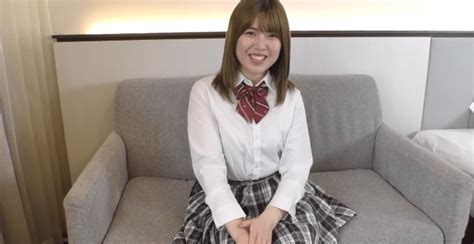 Fc2ppv 3176486 1 【個撮86】完全顔出し県立普通科k 成人台 香港高登討論區