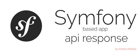 github andrey helldar api response package for