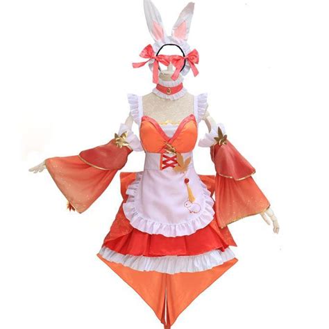 Maid Dresses Page 3 Syndrome Cute Kawaii Harajuku Street Fashion