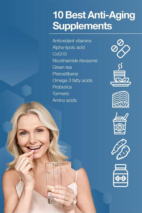 Anti Aging Skincare Routine For Beginners Drugstore Edition Artofit