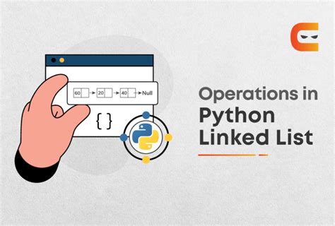 python coding ninjas blog
