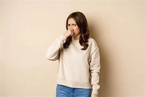 ٥ خطوات للتخلص من رائحة المهبل الكريهة علاج سهل وسريع 100