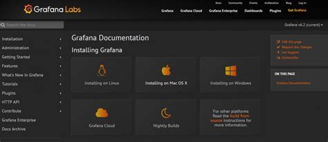 grafanaでxcallyのダッシュボードを作ってみた ソフトウェア開発のギークフィード