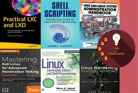 Записи по тегу enbooks i am a developer ВКонтакте