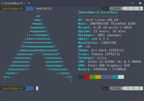 how to install postgresql 13 on ubuntu 20 04 18 04 computingforgeeks