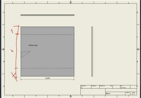 solved ilogic get model sketches to drawing view autodesk community
