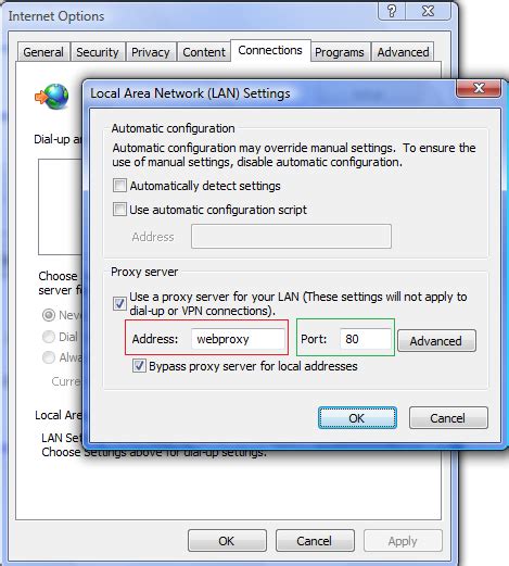 free asp source code and tutorial how to fix the remote server