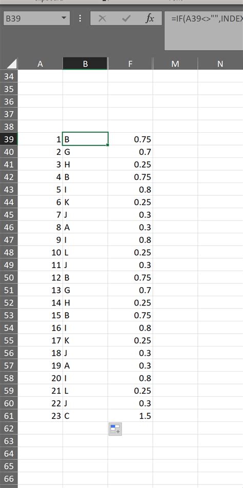excel vba looping through a range to copy cells in