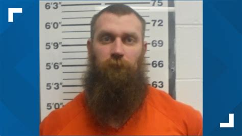 Phillip Walters Sentenced To Life Without Parole