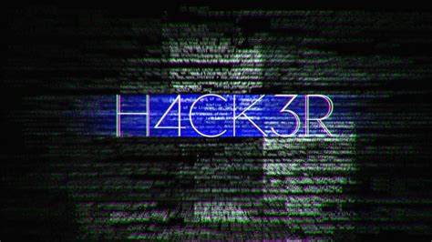 hacker hack hacking internet computer anarchy poster anonymous