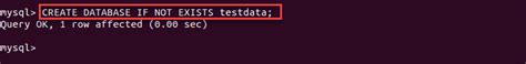 how to remove duplicate rows in mysql {3 ways to delete}