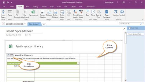 how to remove extra empty columns display in excel
