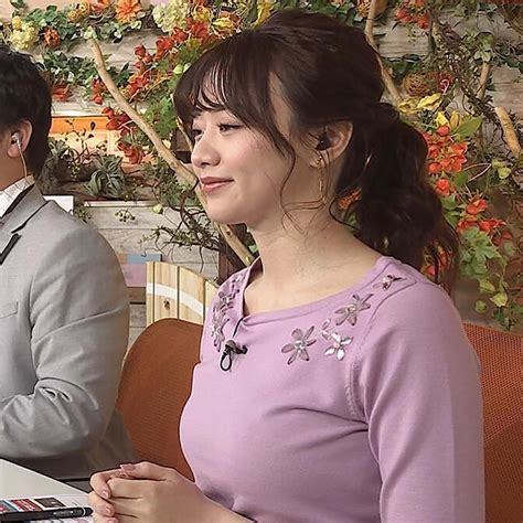 ボード「womens Fashion」のピン