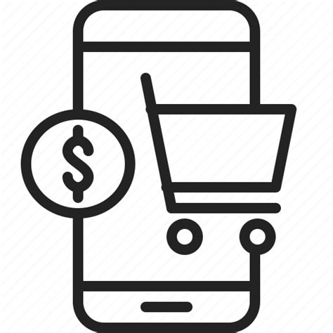 【ベストコレクション】 512 512 png converter 115043 512 512 png converter